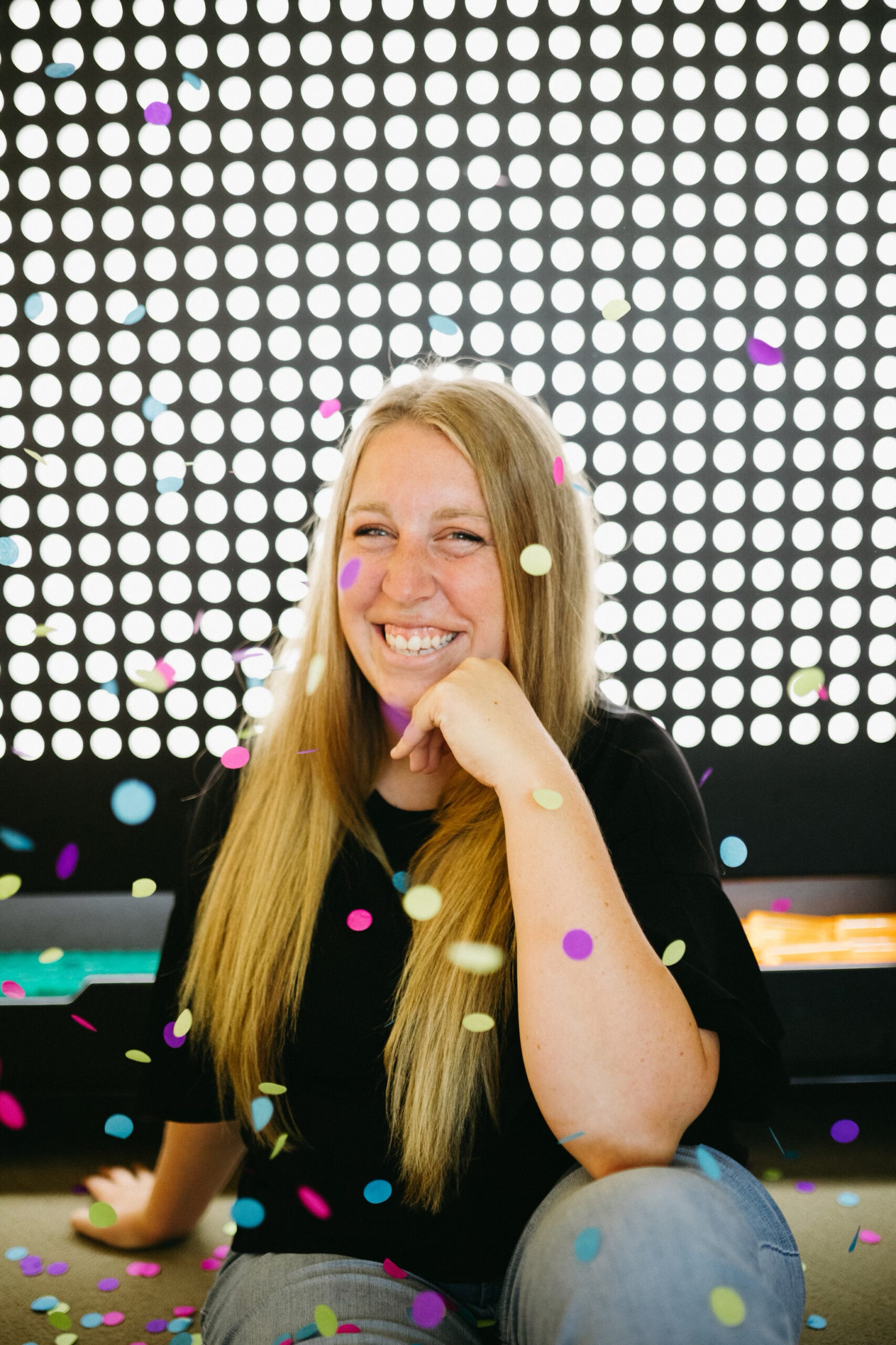 Amy Peters – Quincy Area Family Magazine